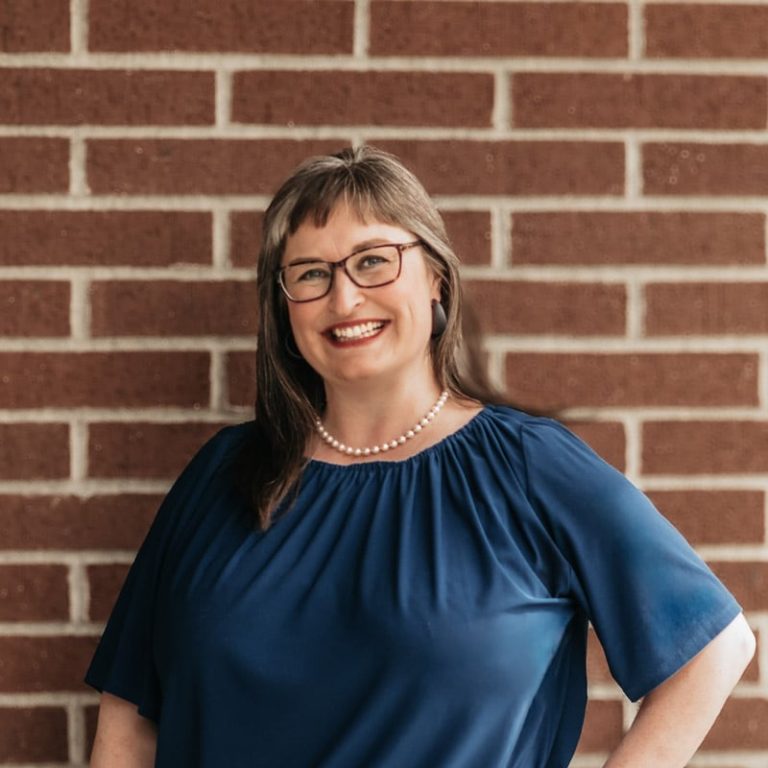 Introducing Keystone's Landscape Architecture Team | Keystone Architecture